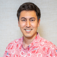 Scot Z. Matayoshi | Honolulu Real Estate Lawyers Schlack Ito